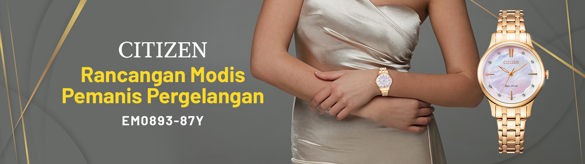 Model Jam Tangan Wanita Terbaru 100% #PastiOri | Jamtangan.com