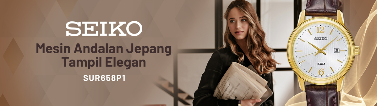 Model Jam Tangan Wanita Terbaru 100% #PastiOri | Jamtangan.com