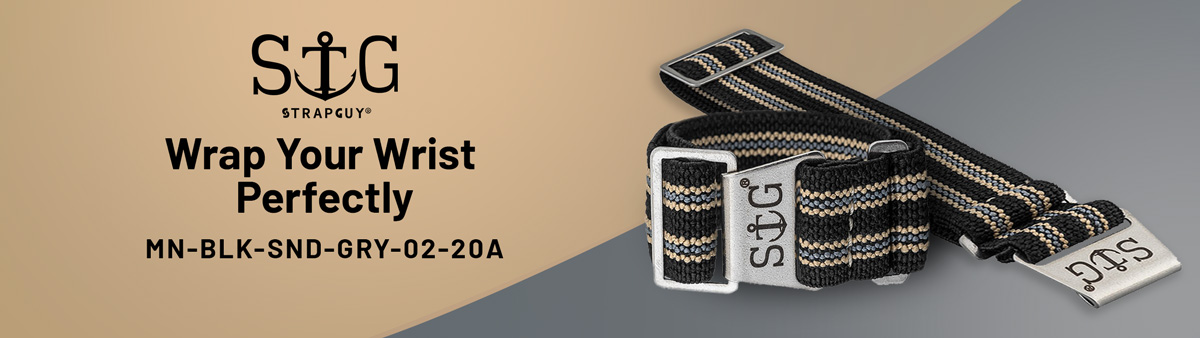 Jamtangan.com - #1 Watch Store in Indonesia | Jamtangan.com