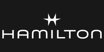 [Luxury Watches] Jam Tangan Hamilton Pria Terbaru | JAMTANGAN.COM