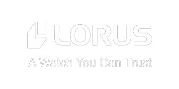 Jam Tangan lorus Wanita Original & Model Terbaru | JAMTANGAN.COM