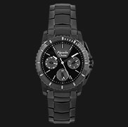 Jam Tangan alexandre christie Wanita Original-Model Terbaru | Jamtangan.com