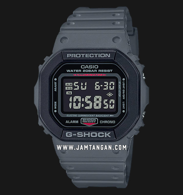 特別オファー CASIO G-SHOCK DW-5610SU-8JF kids-nurie.com