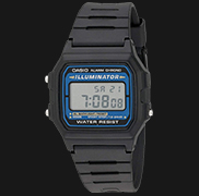 Jam Tangan Wanita Murah & Original. | Jamtangan.com