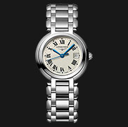 Harga Longines Original Terbaru Januari 2023