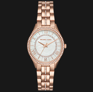 Jam Tangan michael kors Wanita Original & Model Terbaru | Jamtangan.com