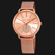 Jam Tangan michael kors Wanita Original & Model Terbaru | Jamtangan.com