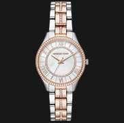 Jam Tangan michael kors Wanita Original & Model Terbaru | Jamtangan.com