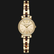 Jam Tangan michael kors Wanita Original & Model Terbaru | Jamtangan.com