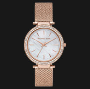 Jam Tangan michael kors Wanita Original & Model Terbaru | Jamtangan.com