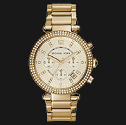 Jam Tangan michael kors Wanita Original & Model Terbaru | Jamtangan.com