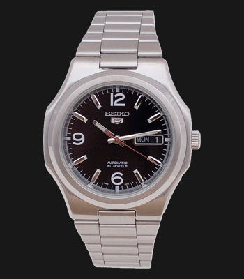 Seiko 5 SNKK59 SNKK59K1 | JAMTANGAN.COM