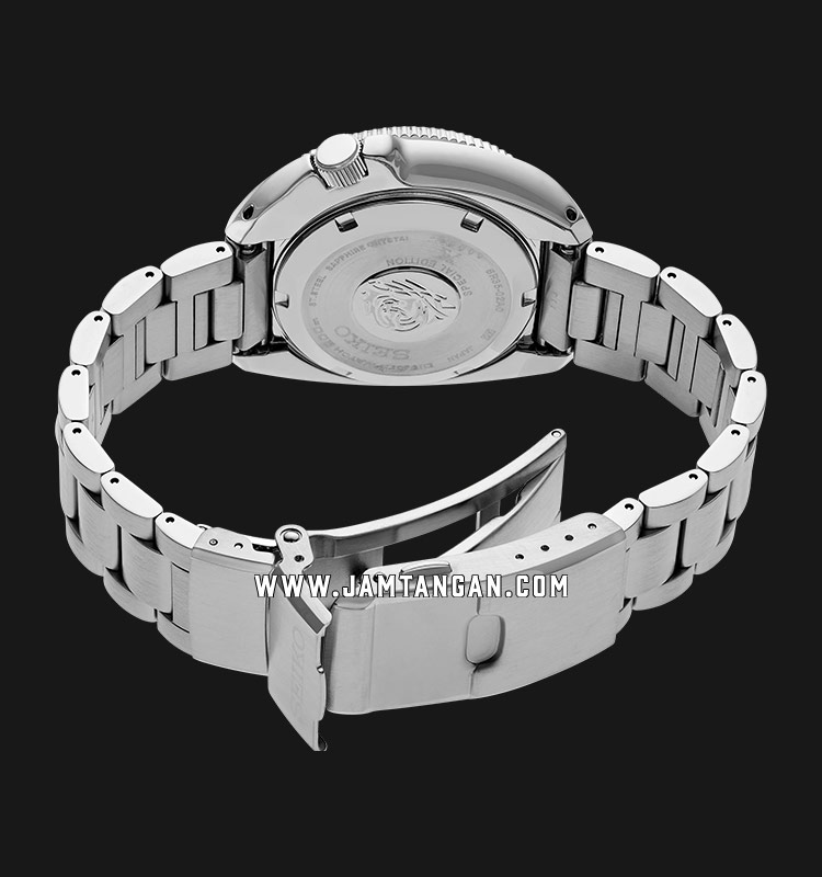 Seiko Prospex SPB301J1 Divers 200M Modern Re-interpretation 1970 Save ...