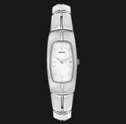 Seiko Ladies SUJ597 | Jamtangan.com