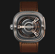 Harga Sevenfriday Original Terbaru Oktober 2022