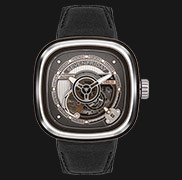 Harga Sevenfriday Original Terbaru Oktober 2022