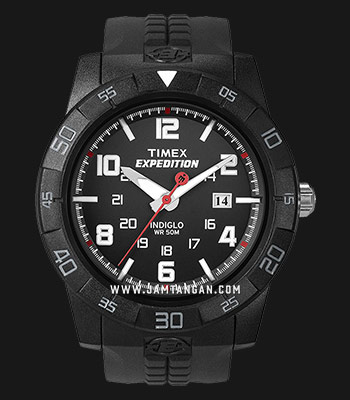 Timex t49831 clearance