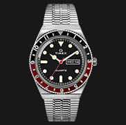 Harga Timex Original Terbaru Desember 2022